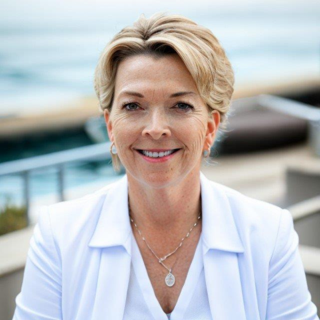 Home - Todd Edstrom and Debbie Niemeyer